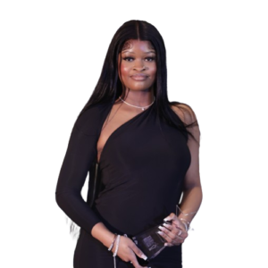 The Black Scottish Awards