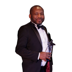 The Black Scottish Awards