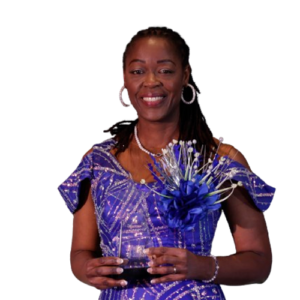 The Black Scottish Awards