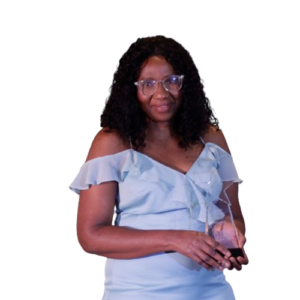 The Black Scottish Awards