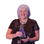 The Black Scottish Awards