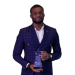 The Black Scottish Awards