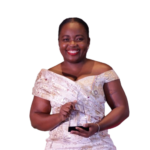 The Black Scottish Awards