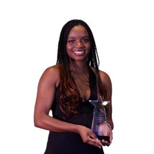 The Black Scottish Awards