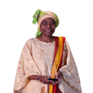 The Black Scottish Awards