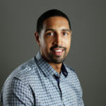 The Black Scottish Awards