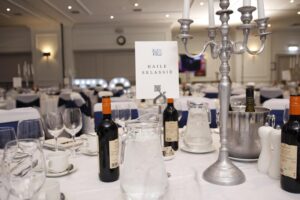 The Black Scottish Awards