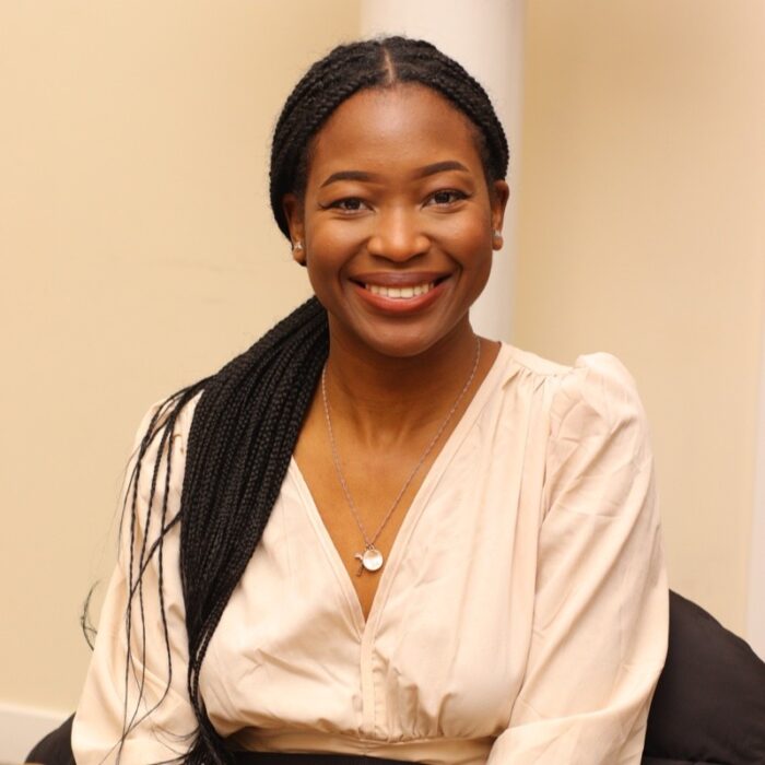 The Black Scottish Awards