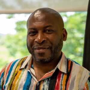 The Black Scottish Awards