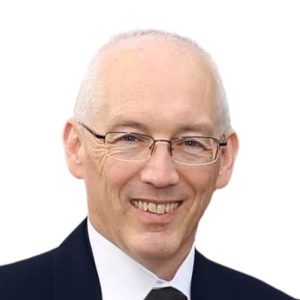 The Black Scottish Awards