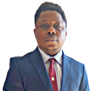 The Black Scottish Awards