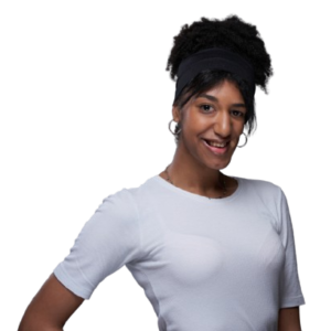 The Black Scottish Awards