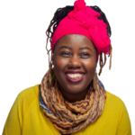 The Black Scottish Awards