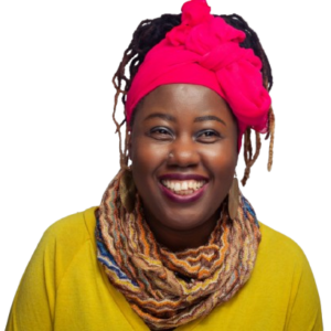 The Black Scottish Awards